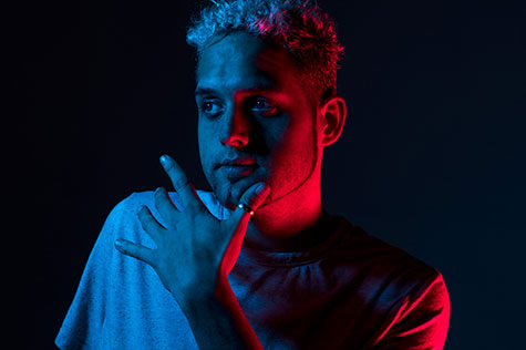 J3L - Ma